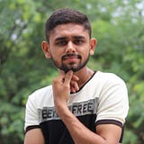 How I Tricked My Brain to Love Doing Hard Things | by Mian Hassnain ...