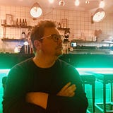 I created a WatchOS app, and here is what I learned while having fun ...