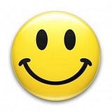 Understanding npm-link. Writing Application and Dependency Code… | by ...