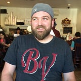 We Demand Trader Joe’s Rescind its $125k Donation to the Killers of ...