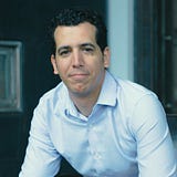 Fifth Wall Investment and Strategic Partnership with Appear Here | by ...