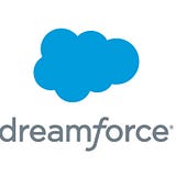 6 Ways to Salesforce Advancement with Success Services at Dreamforce ...