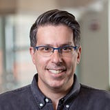 How Well Are You Ruddering?. Leading vs. “Just Doing” | by Dave Balter ...