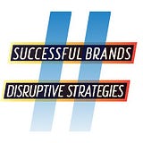 How to Find Your Brand’s Untold Story: A Case Study | by David Brier ...