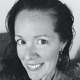 Your Children Are Not Your Children | by Christine Carrillo | Family ...