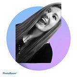 The Best Healthy Anti- Inflammatory Smoothie for Weight Loss | by Avia ...