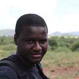 A Weekend in Lagos, Nigeria. “When a tradition gathers enough… | by ...
