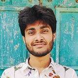 Vipassana: Buddha’s Philosophy to Live a Happier Life | by Akshad Singi | Mind Cafe | Medium