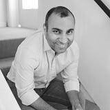 SaaS CEO Interview Series: Tony Zingale on Scaling Culture | by Nakul ...