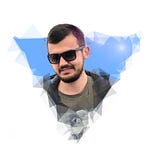 Ne Kadar Uzağı Görebiliyoruz?. Herkese merhabalar. Bu yazımızda çıplak ...