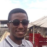 What’s Free?. Let’s find out. | by Victor Adu | ILLUMINATION | Mar ...