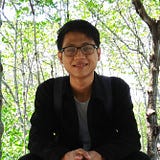 Data Visualization with Python Matplotlib for Beginner — Part 2 | by ...