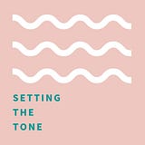 A Brief Guide to Cover Songs. One of my absolutely favorite genres of ...
