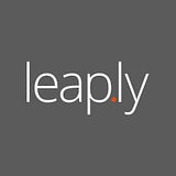 The New Leaply is Coming…. Here's what's coming and how to get… | by ...