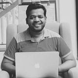 Cloud Computing for Beginners. Introduction to Cloud | by Febin John James | HackerNoon.com | Medium