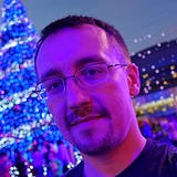 Go vs C#, part 2: Garbage Collection | by Alex Yakunin | ServiceTitan — Titan Tech | Medium