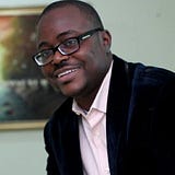 When Quitting Could Be A Bad Idea | by Joseph Anwana | ILLUMINATION ...