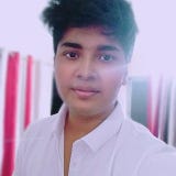 How to use jQuery in your React App | by Manish Mandal | How To React ...