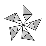 Visualizing object detection results in C# WPF application | by Sofia Kovalova | Object ...