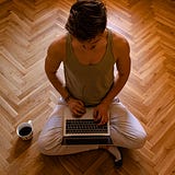 How to Learn React #14: The Last Chapter And Where To Go Next | by Bernard Bado | Quick Code ...