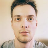How To Setup Environment For Developing React Components