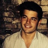 The Spawn of Facebook Groups - Teddy Citrin - Medium