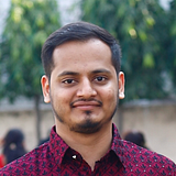 Data Structures & Algorithms in Swift: Part 3 — Binary Tree | by Samarth Paboowal | The Startup ...