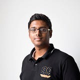 Dagger 2 for Android Beginners — Introduction | by Hari Vignesh ...