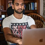 How to build a PWA with Create-React-App and custom service workers | by Zaid Humayun ...