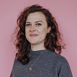 Our principles for digital inclusivity | by Louise Mushet | WeAreSnook ...