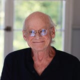 Three Ways to Wreck Your Writing Career | by Richard Walter | Moving ...