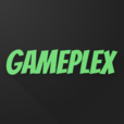 History of Esports: From PC to Mobile Tournaments | by Himanshu Kushwah ...