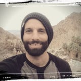 Albert Einstein is my hero. - adam.i.am - Medium