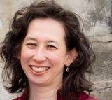 Searching for Kindness on the Interwebs | by Elizabeth Reese ...
