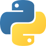 Understanding the asterisk(*) of Python | by mingrammer | Understanding ...