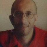 Tony Basile – Medium