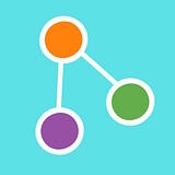 Get Programming: Learn to code with Python— Book Review | by Estefania ...