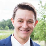 A Space Elevator… On Jupiter?. A 100% Original Concept. | by Brandon ...