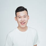 Making design process more development-friendly and business-satisfying