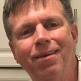 Simple and Beautiful. The holidays can still be meaningful… | by John C ...