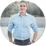Arbitrage In Cryptocurrency. Author: Jacob Carter, CTO Swapchain | by ...