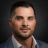Brad Pyatt On the Making of a Great Football Coach | by Brad Pyatt ...