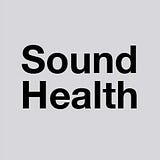 Sound Health: Where Sopranos and Scientists Meet | by Sound Health ...