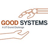 Designing Culturally Sensitive AI Devices | by Good Systems | Good ...