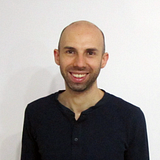 How to Have Encapsulation in JavaScript | by Cristian Salcescu | Frontend Essentials | Medium