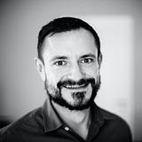Apple just reinvented the genre of live events. Again. | by Richard ...