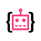 🔥Supervisely: end-to-end web-platform for Deep Learning and Computer Vision