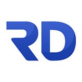 A Modern Enterprise Data Management Framework | by Cameron Langley ...