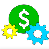 Modeling Financial Markets with Cellular Automata | by JOSHUA WEINSTEIN ...