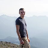 Learning Python OpenWeatherMap with Andrew Sverdrup | by Saul Costa ...